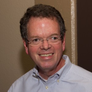 Jim Fenton | Altmode